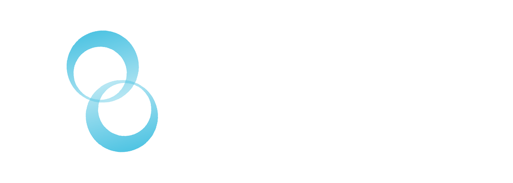 Project Connection - Therapy and Social Prescribing