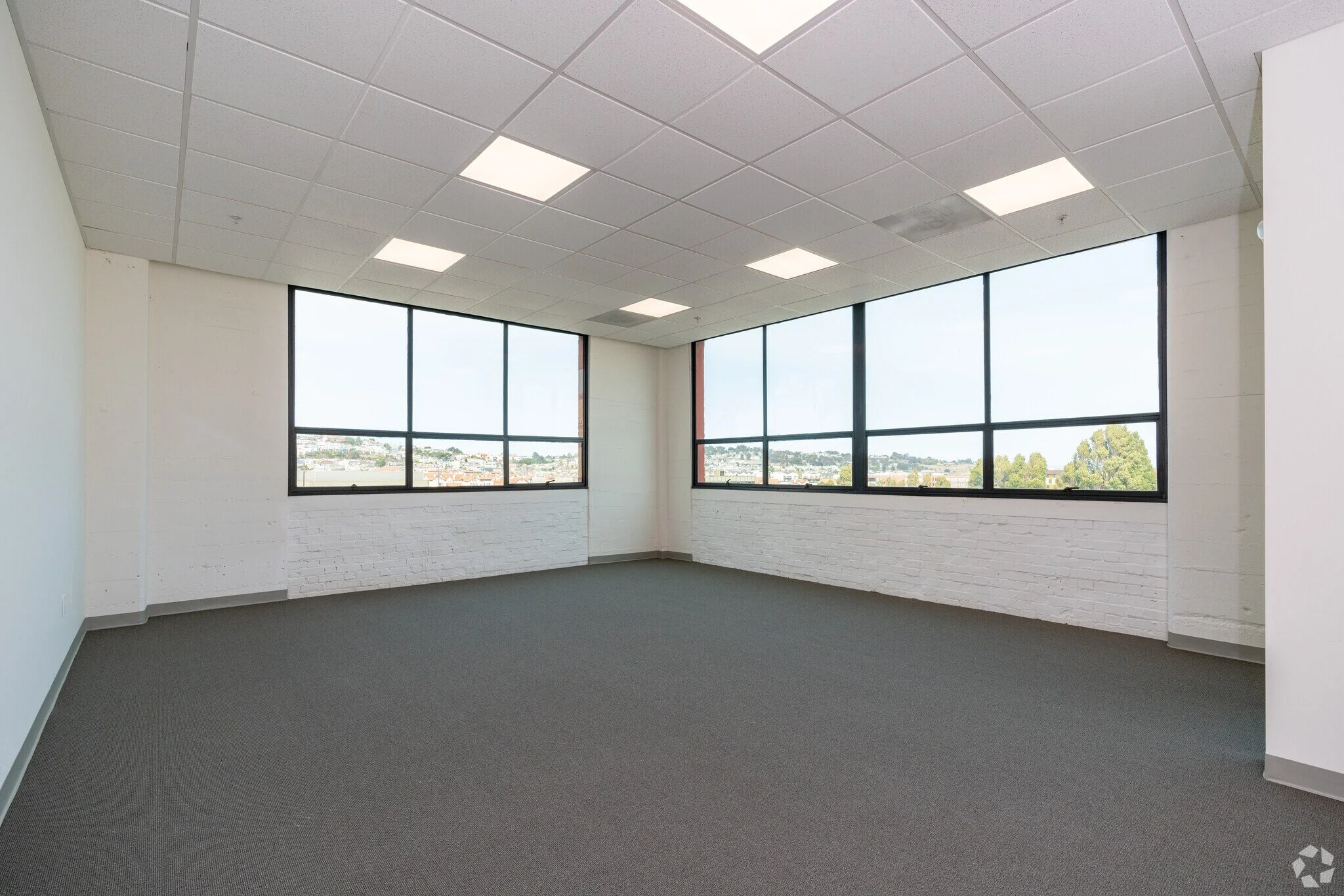 Bayshore Business Center