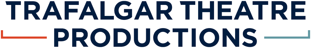 Ti Green — Double Indemnity - Touring 2026