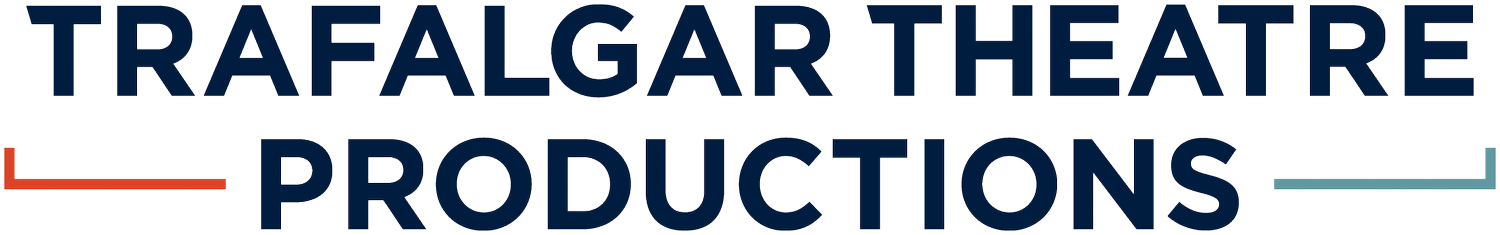 Ti Green — Double Indemnity - Touring 2026