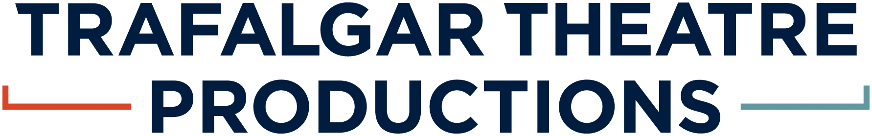 Ti Green — Double Indemnity - Touring 2026