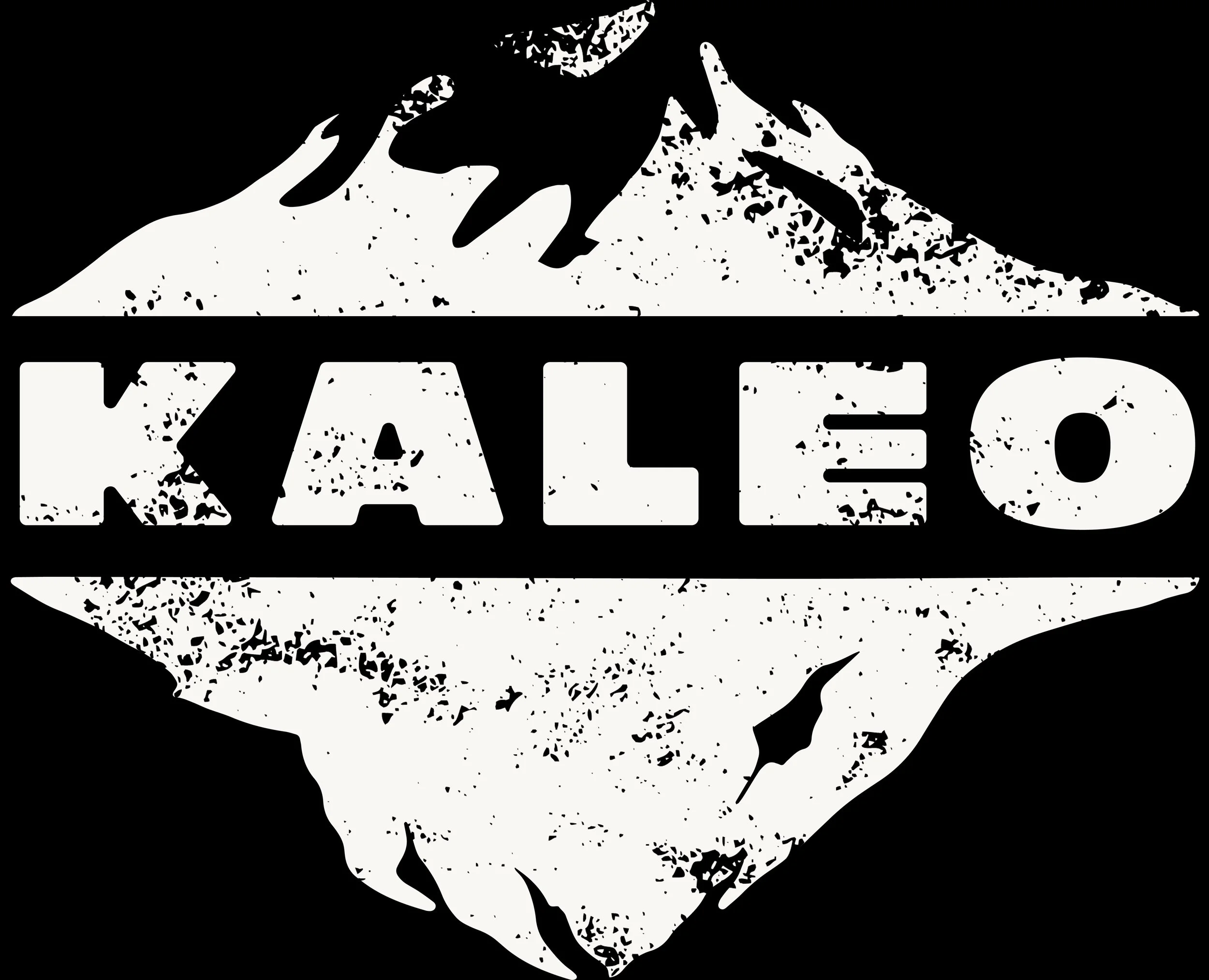 KALEO