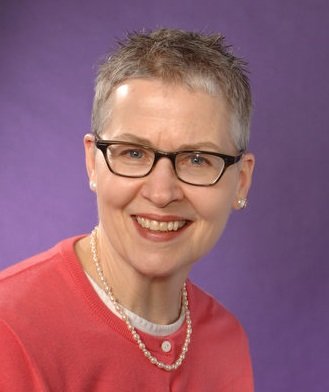 An Interview With AMA Manual of Style Committee Member Connie Manno ...