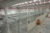Younchang | Transforme proyectos, contáctenos hoy