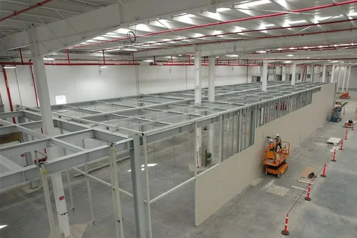 Younchang | Transforme proyectos, contáctenos hoy