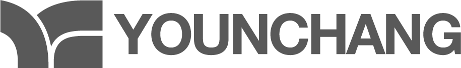 Younchang | Transforme proyectos, contáctenos hoy