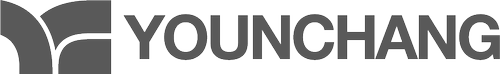 Younchang | Transforme proyectos, contáctenos hoy