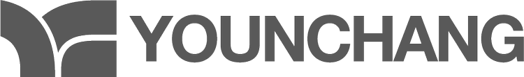Younchang | Transforme proyectos, contáctenos hoy