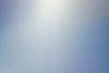 Younchang | Transforme proyectos, contáctenos hoy