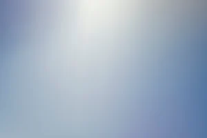 Younchang | Transforme proyectos, contáctenos hoy