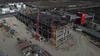 Younchang | Transforme proyectos, contáctenos hoy