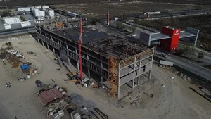Younchang | Transforme proyectos, contáctenos hoy