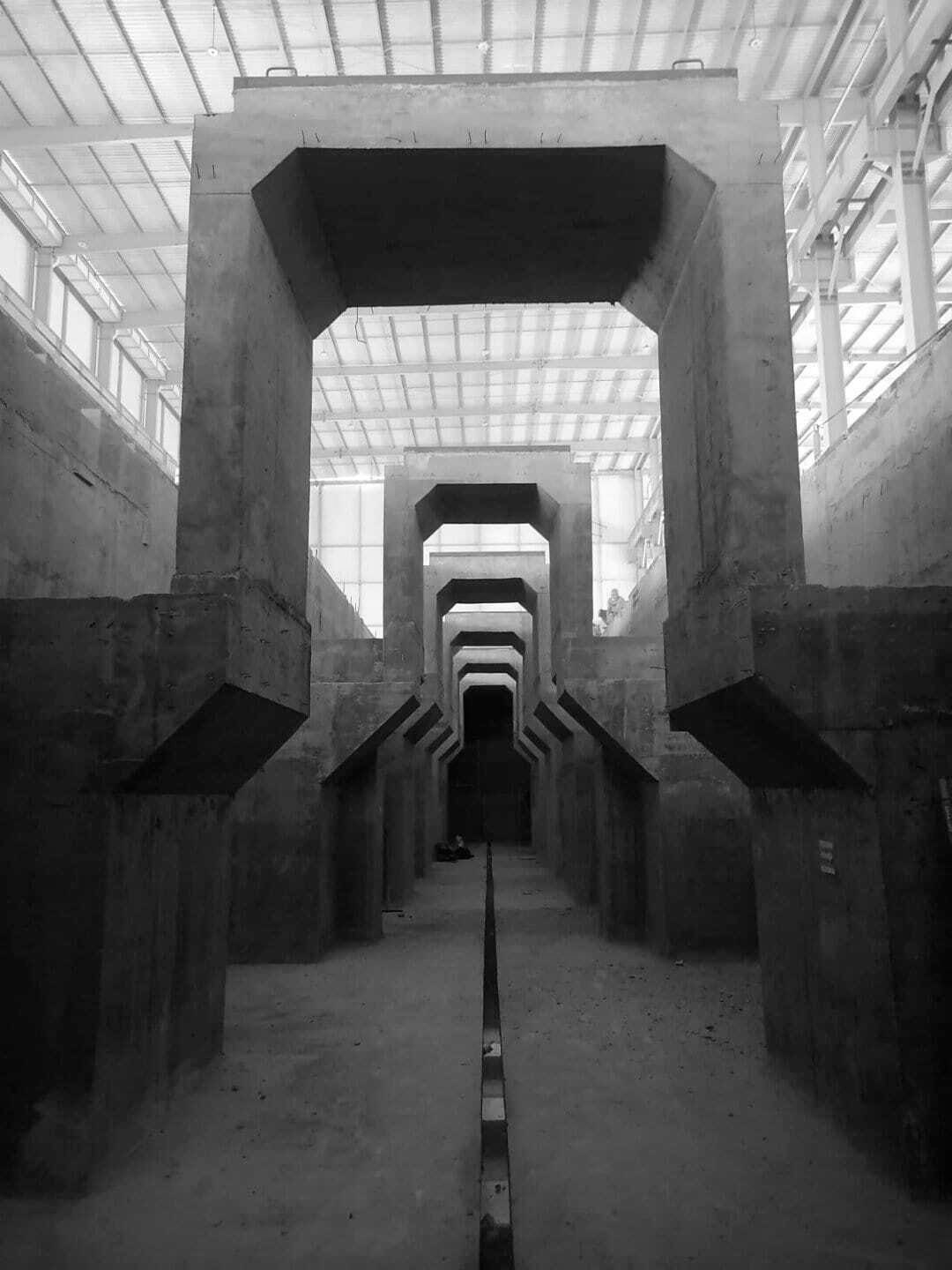 Younchang | Transforme proyectos, contáctenos hoy