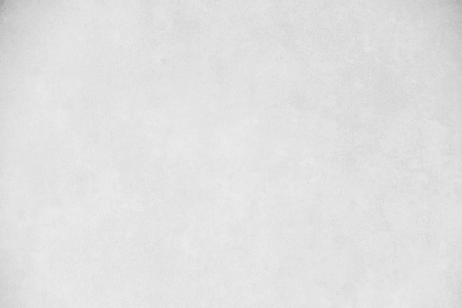 Younchang | Transforme proyectos, contáctenos hoy