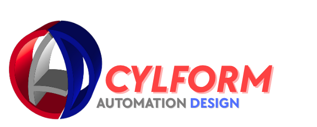 Cylform Automation Design | Enhance HVAC Production Efficiency