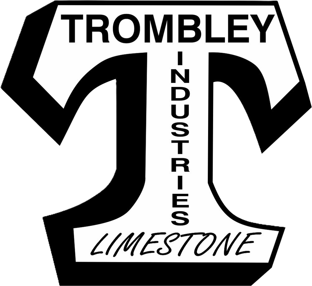 Trombley Industries, Inc.