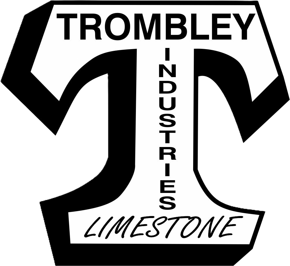 Trombley Industries, Inc.