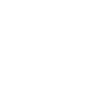 The Mountain School | A Semester That Transforms Learning, Leadership ...