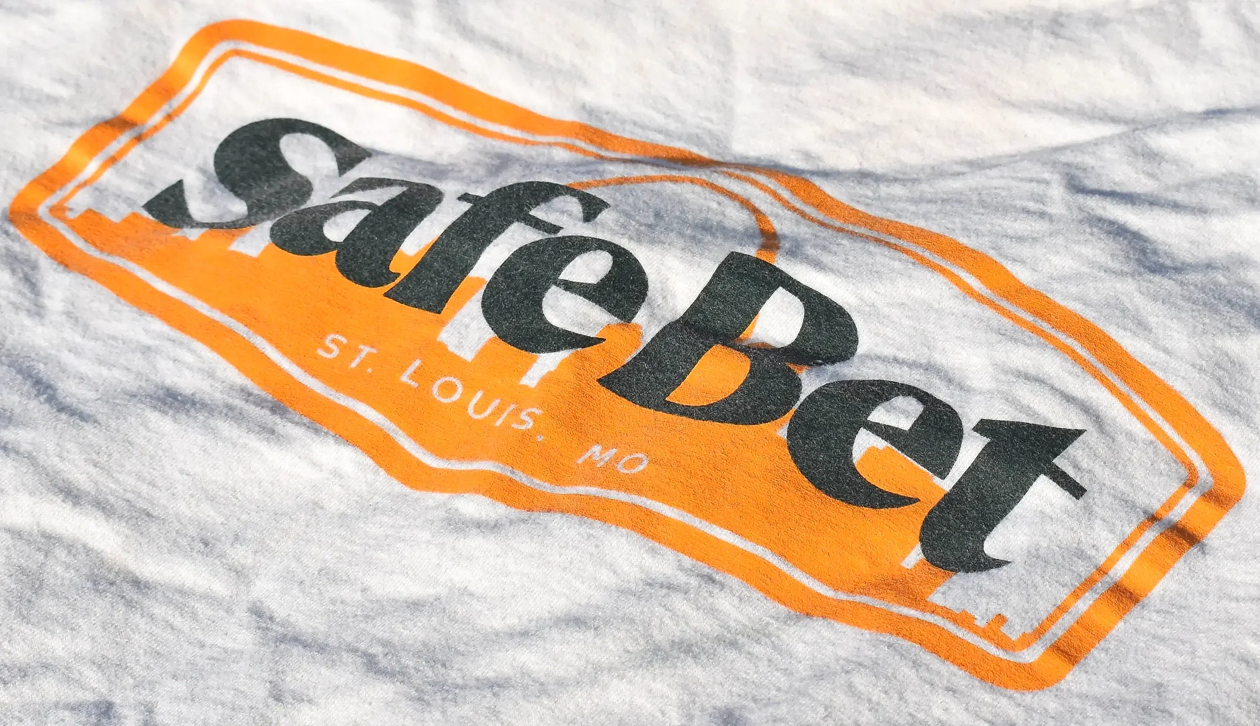 SafeBet | Missouri Cannabis — Rolls, Vapes, & FECO
