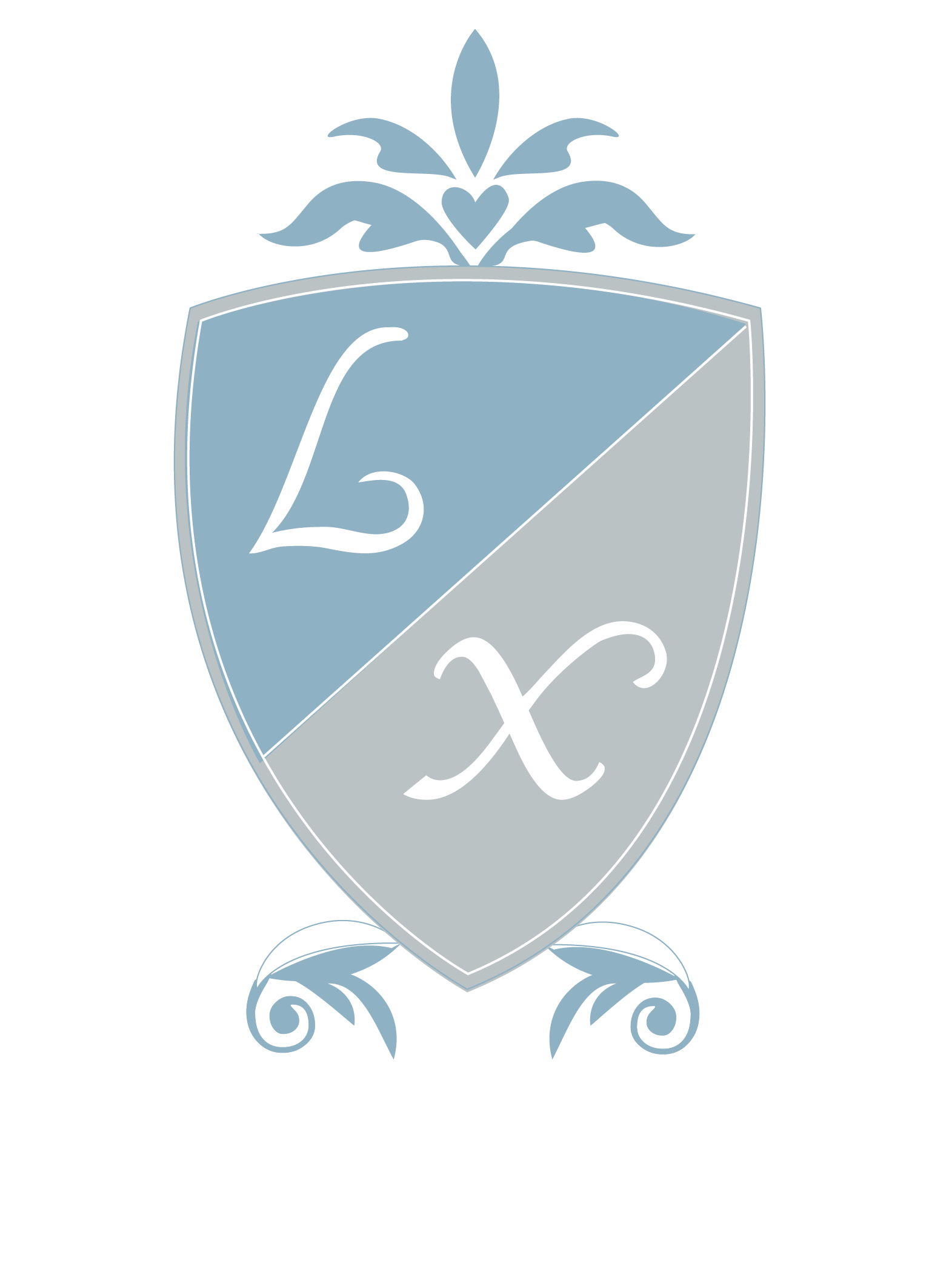 Dating Multiple People With Clarity, Maturity, and Respect — Linx Dating