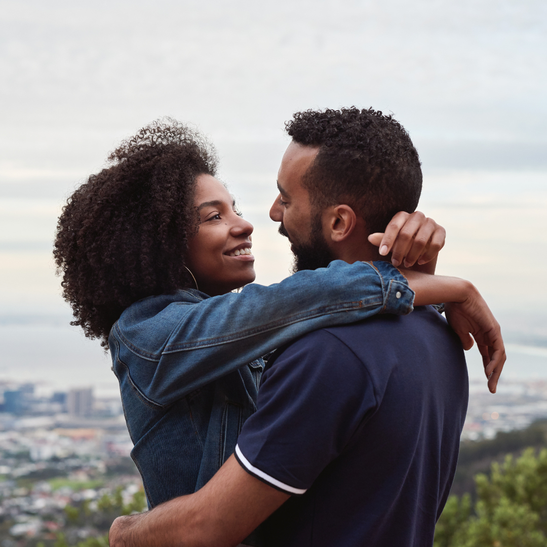 The Modern Dating Effort Gap: A Reality of Today’s Relationship ...