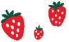 Strawberry Vampire | Explore Fun, Join Now