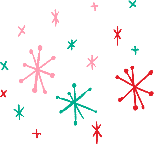 Strawberry Vampire | Explore Fun, Join Now