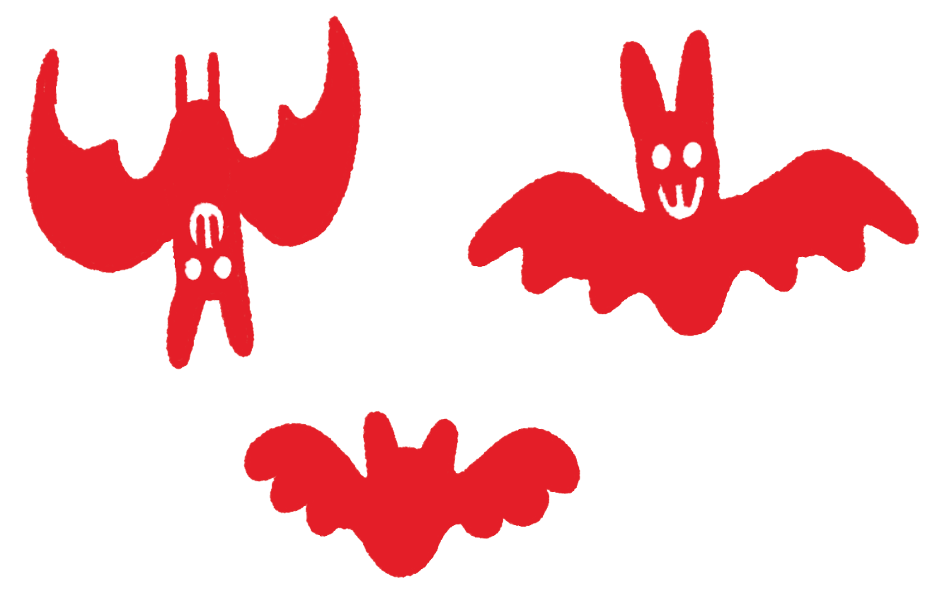 Strawberry Vampire | Explore Fun, Join Now