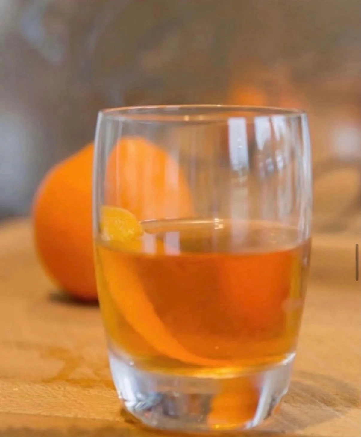 Avenue Kitchen | Experience Fresh Flavors – Reserve Now