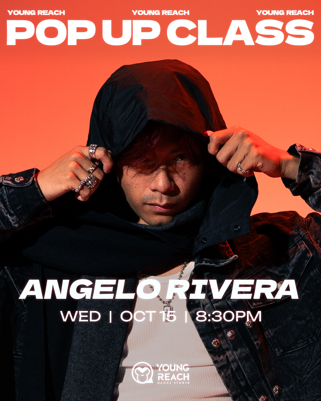 CLASSES — Young Reach Dance Studio | Bay Area Dance Studio | Cupertino ...