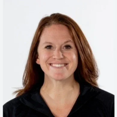 PFRDS — American Sports and Performance Dietitians Association