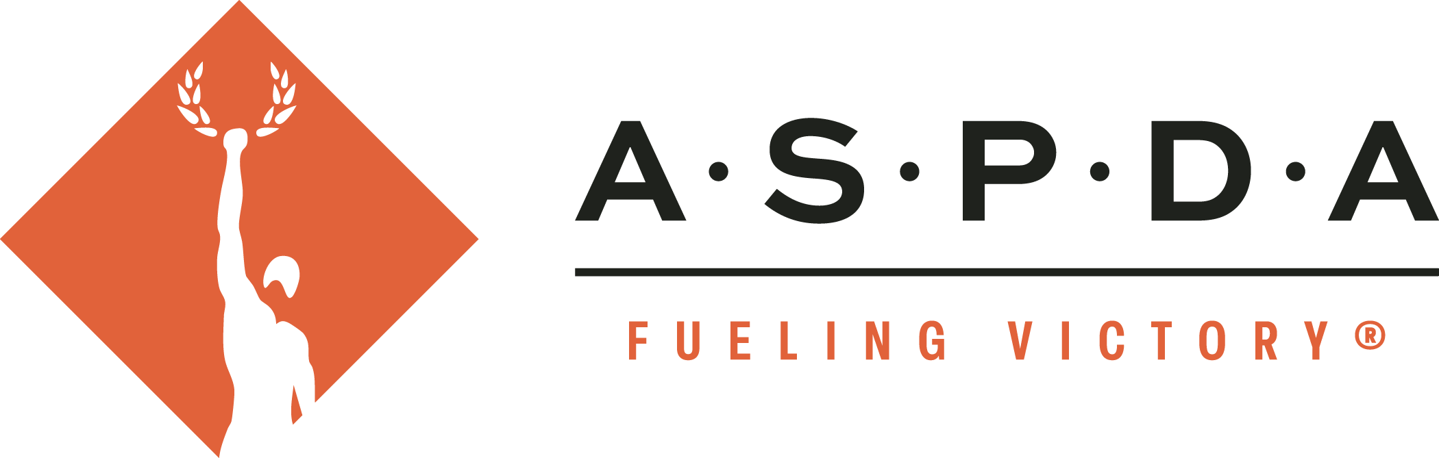 American Sports & Performance Dietitians Association