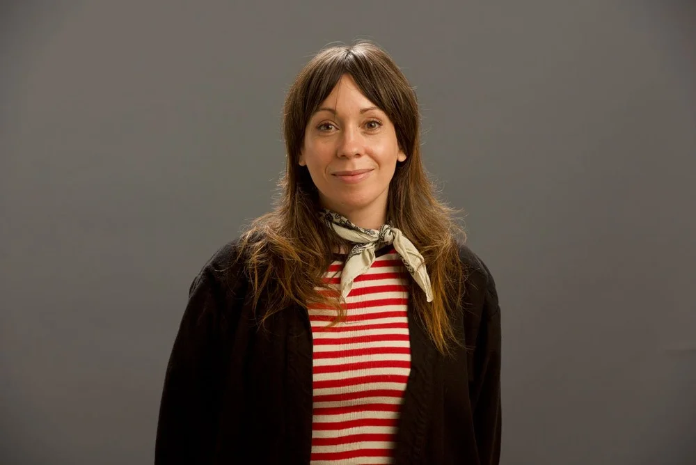 Cross-field Scholarship Awardees — General Anthropology Division