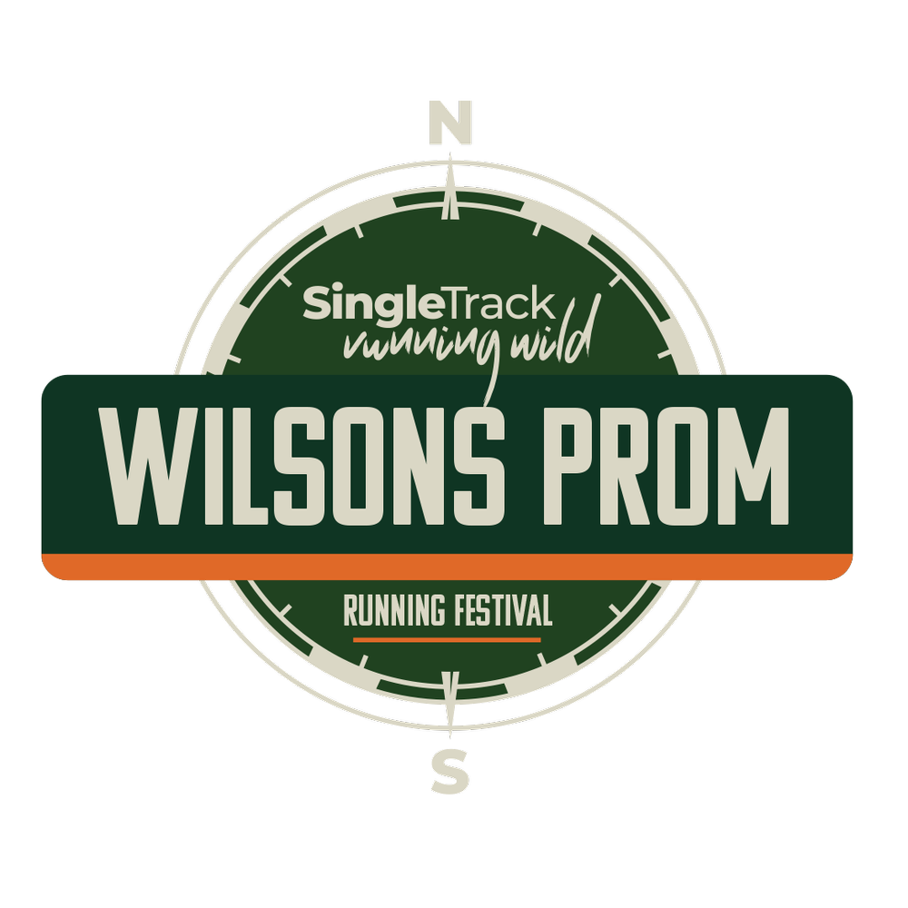 Wilsons Prom Running Festival | SingleTrack Events