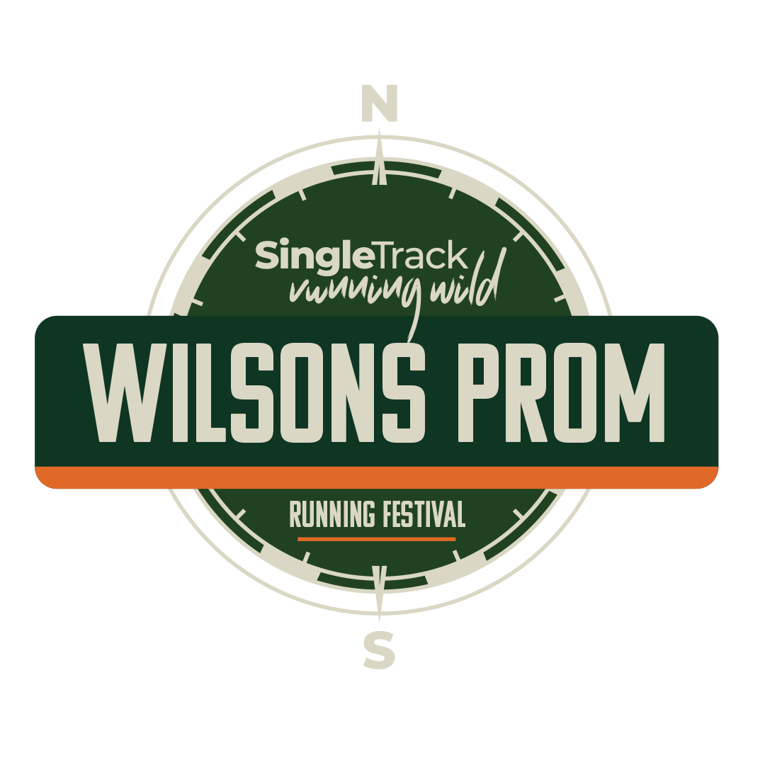 Wilsons Prom Running Festival | SingleTrack Events
