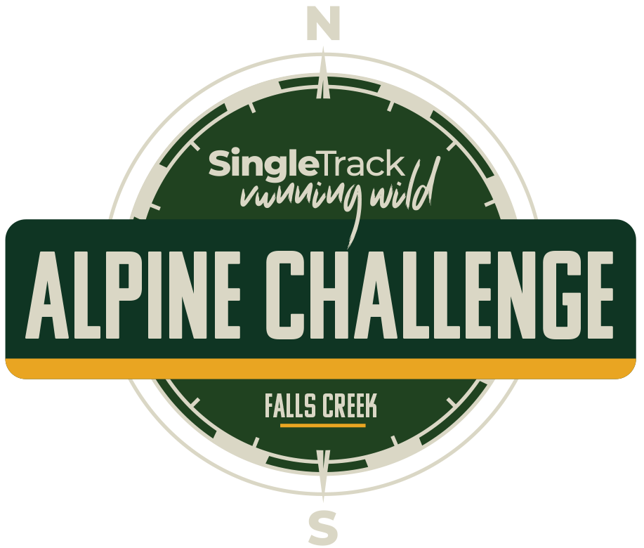 Alpine Challenge | SingleTrack Events