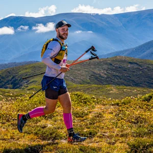 Alpine Challenge | SingleTrack Events