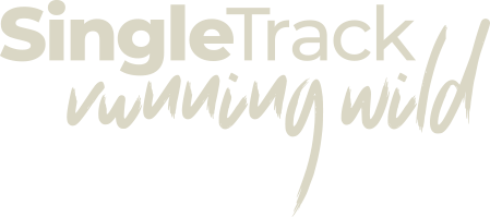SingleTrack Events | Trail Running Events
