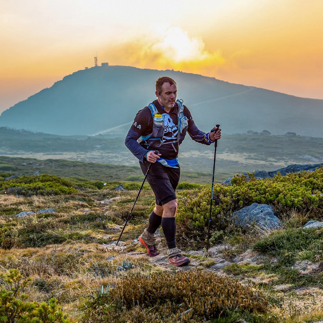 Race Calendar | SingleTrack Events