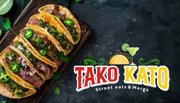 Tako Kato - Best Mexican in Mankato, MN - Quesabirria Near You