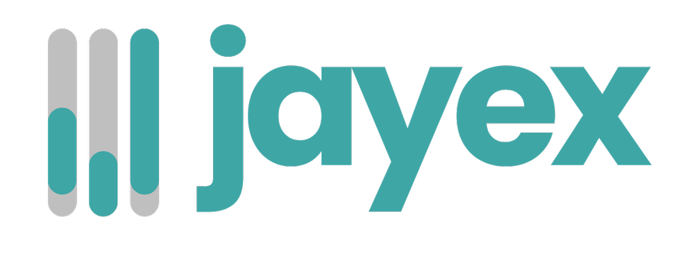 Support | Get Support Now — Jayex