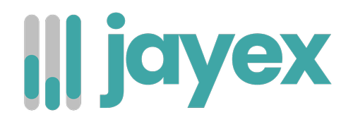 Support | Get Support Now — Jayex
