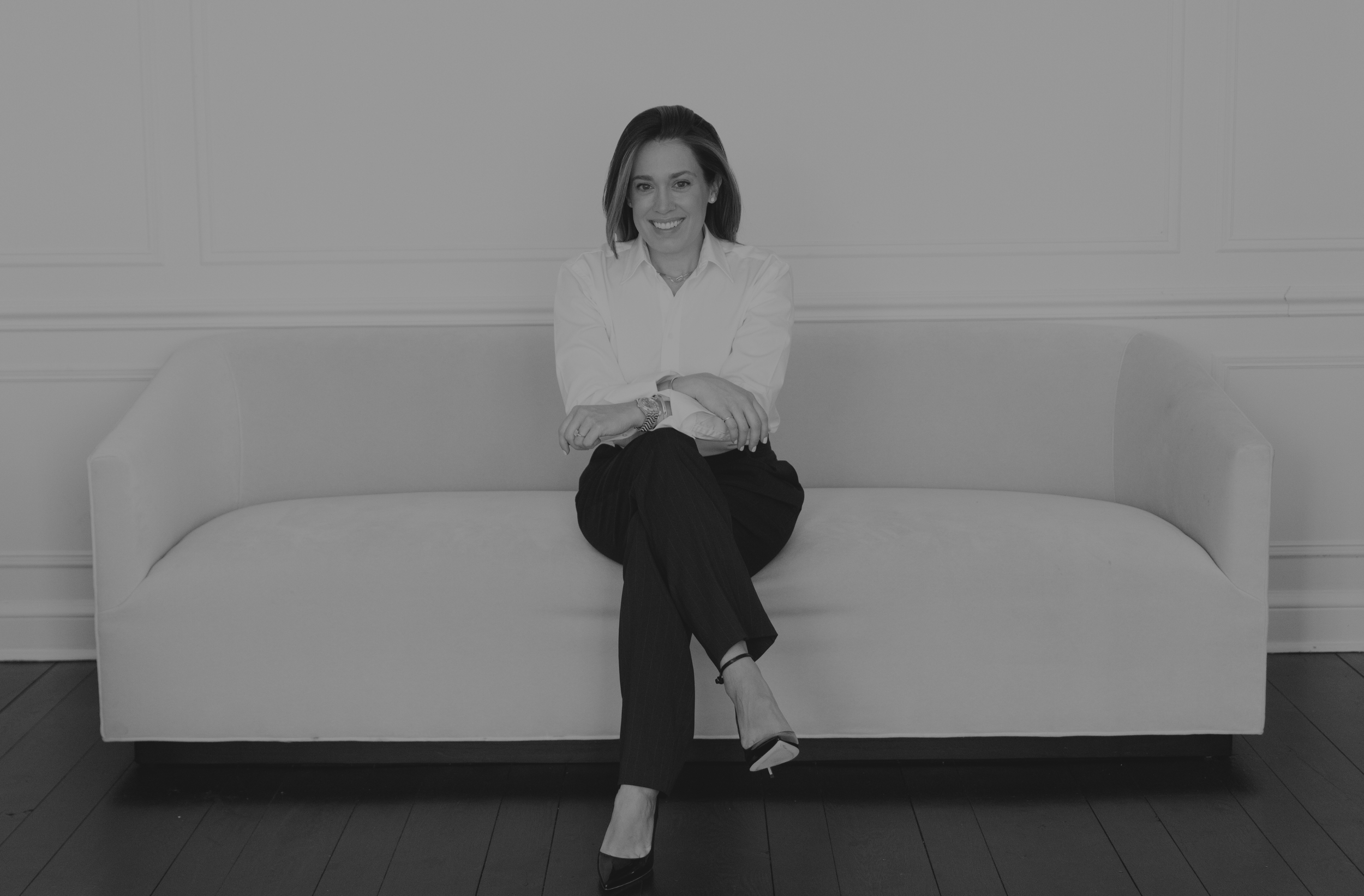 THE DR. ROBBINS METHOD™ | Empower Your Midlife Wellness — Learn More ...