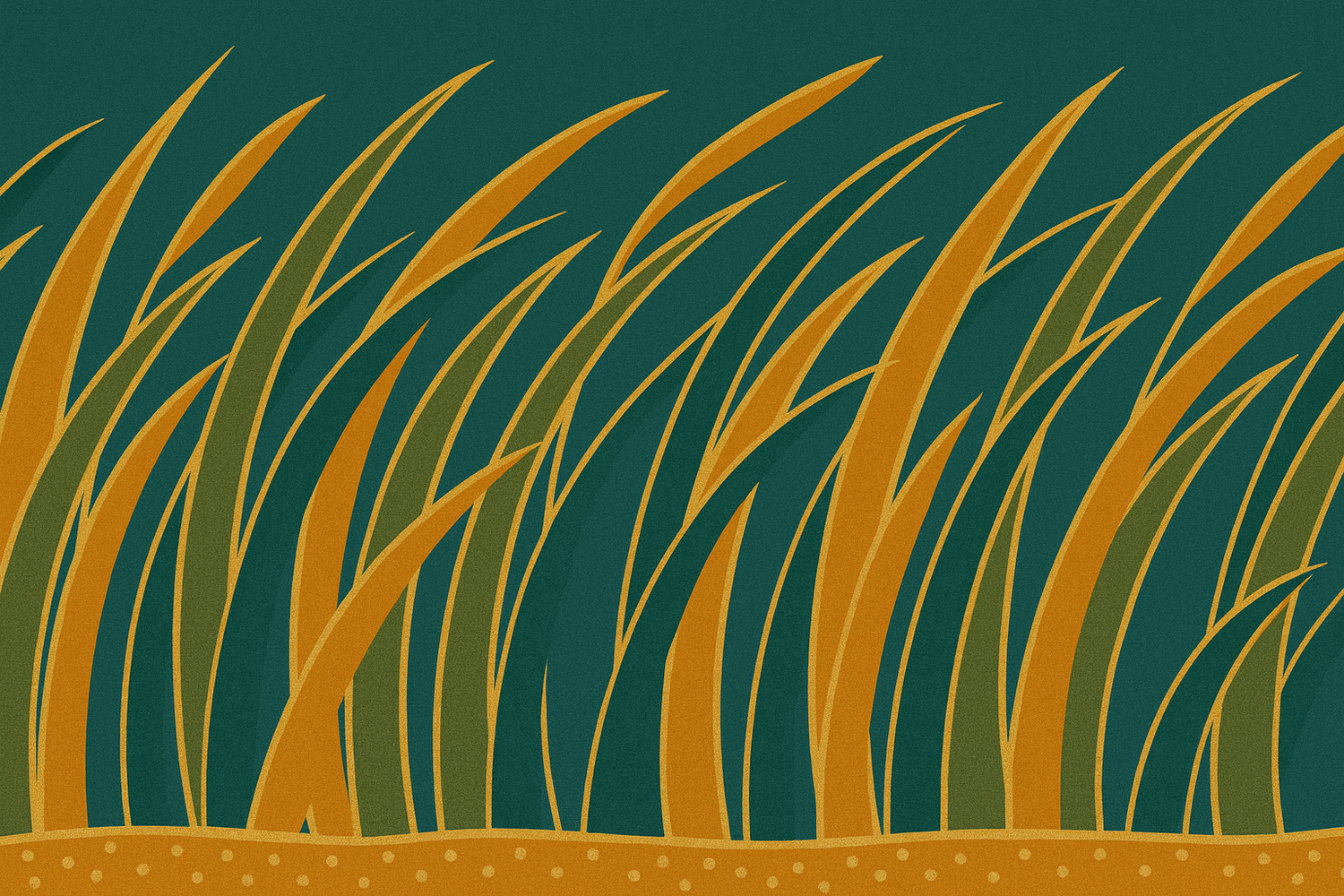 Yuen Yuen Ang | JHU Alfred Chandler Chair Professor of Political ...