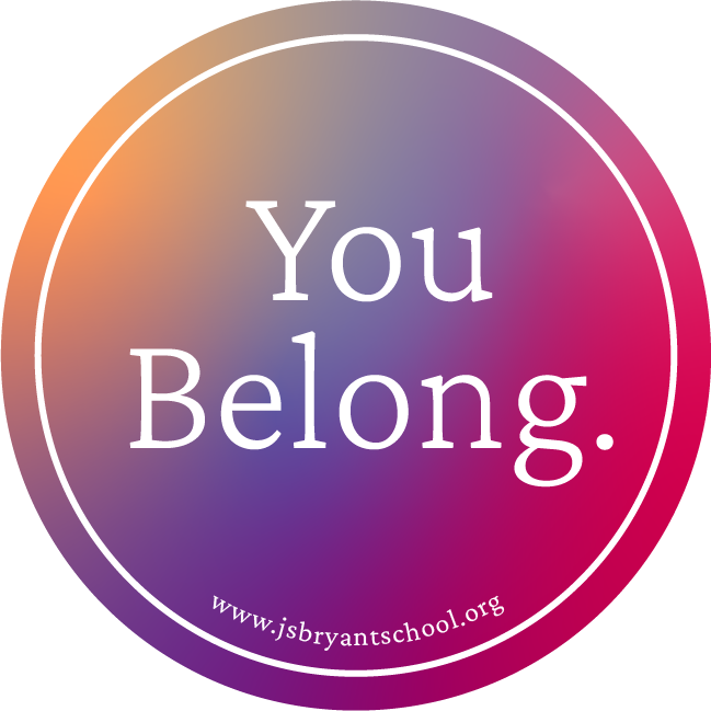 J.S. Bryant School Open House — Bloom Local