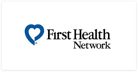 Counseling, Psychiatry, Primary & Urgent Care | Bay Wellness Group ...