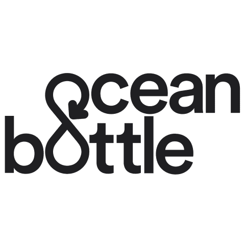 Outsourced Operations Team for Scaling Brands | The Ops Engine™