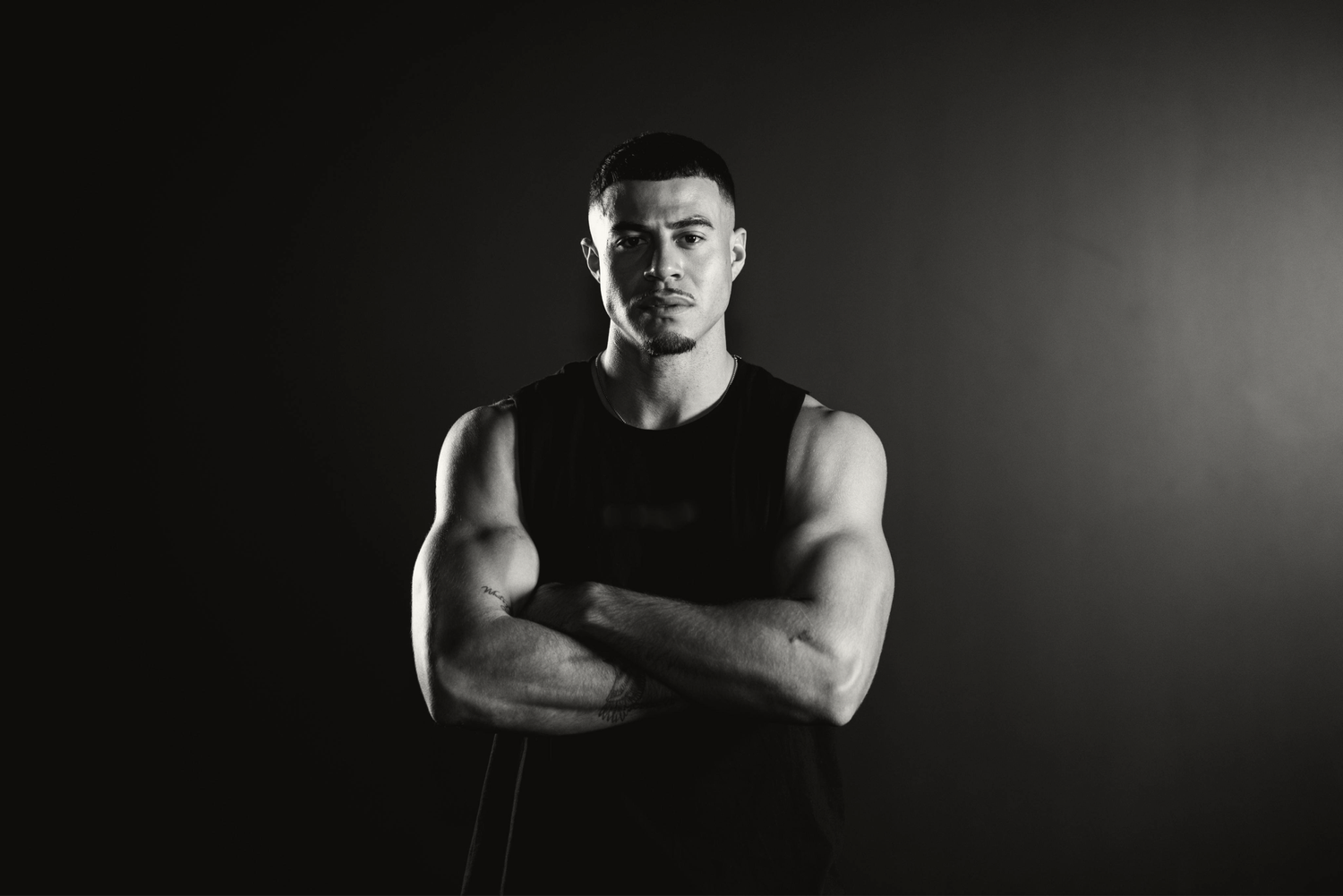 BEACHOUSE Bondi | Premium Strength & Conditioning Gym