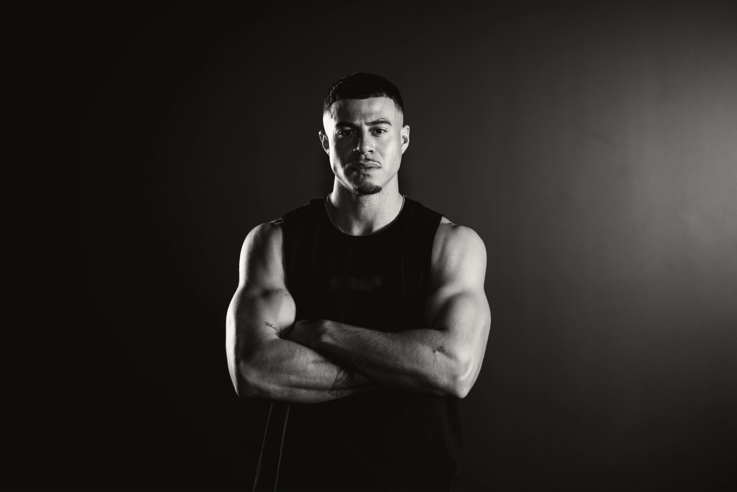 BEACHOUSE Bondi | Premium Strength & Conditioning Gym