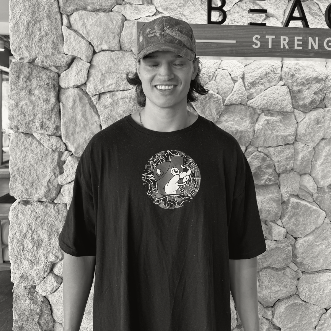 BEACHOUSE Bondi | Premium Strength & Conditioning Gym